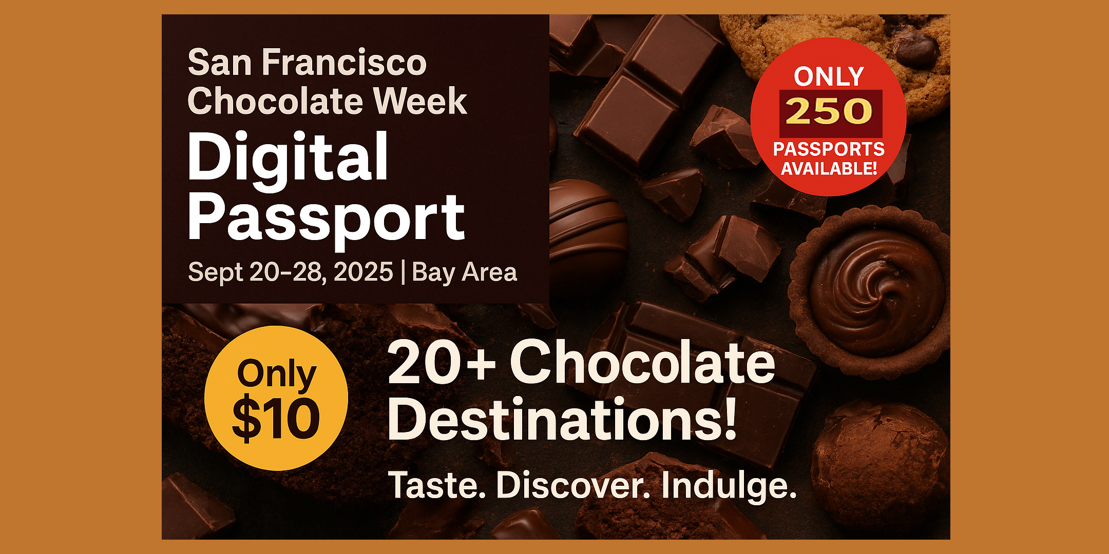Chocolate-Week-2025-banner-v1b.webp – International Chocolate Salon and ...