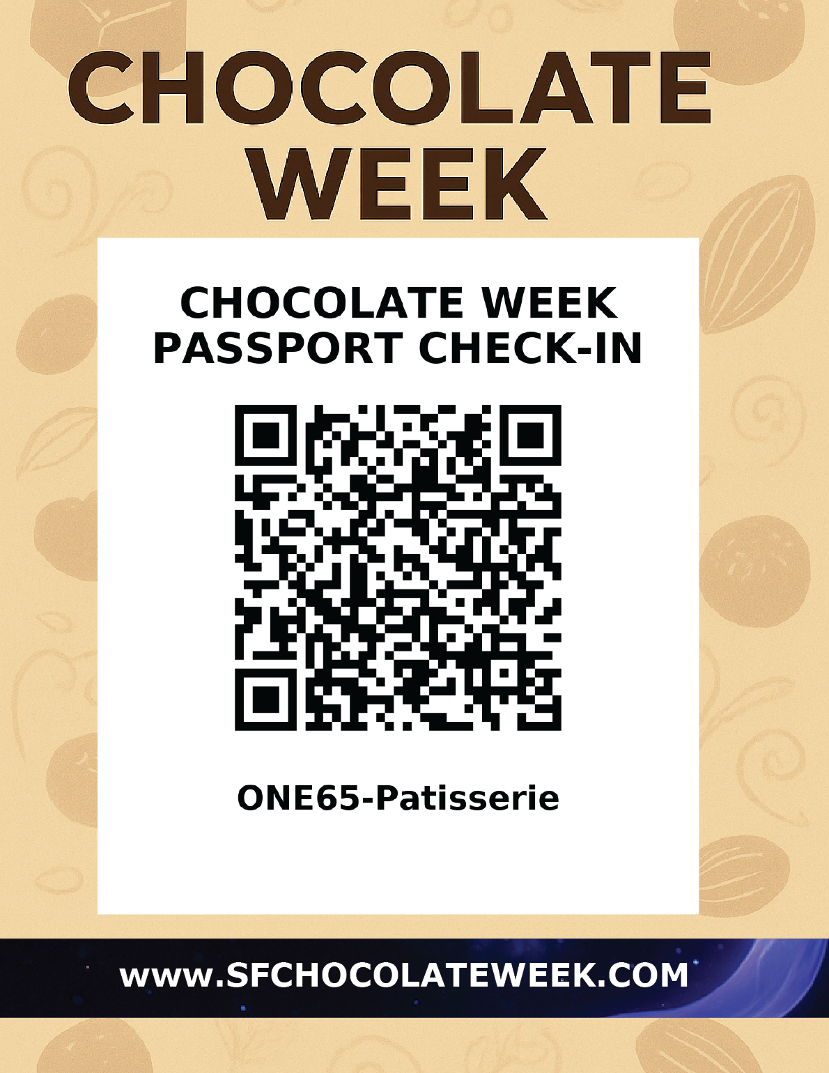 QR-Codes-with-Backgrounds14.webp – International Chocolate Salon and ...