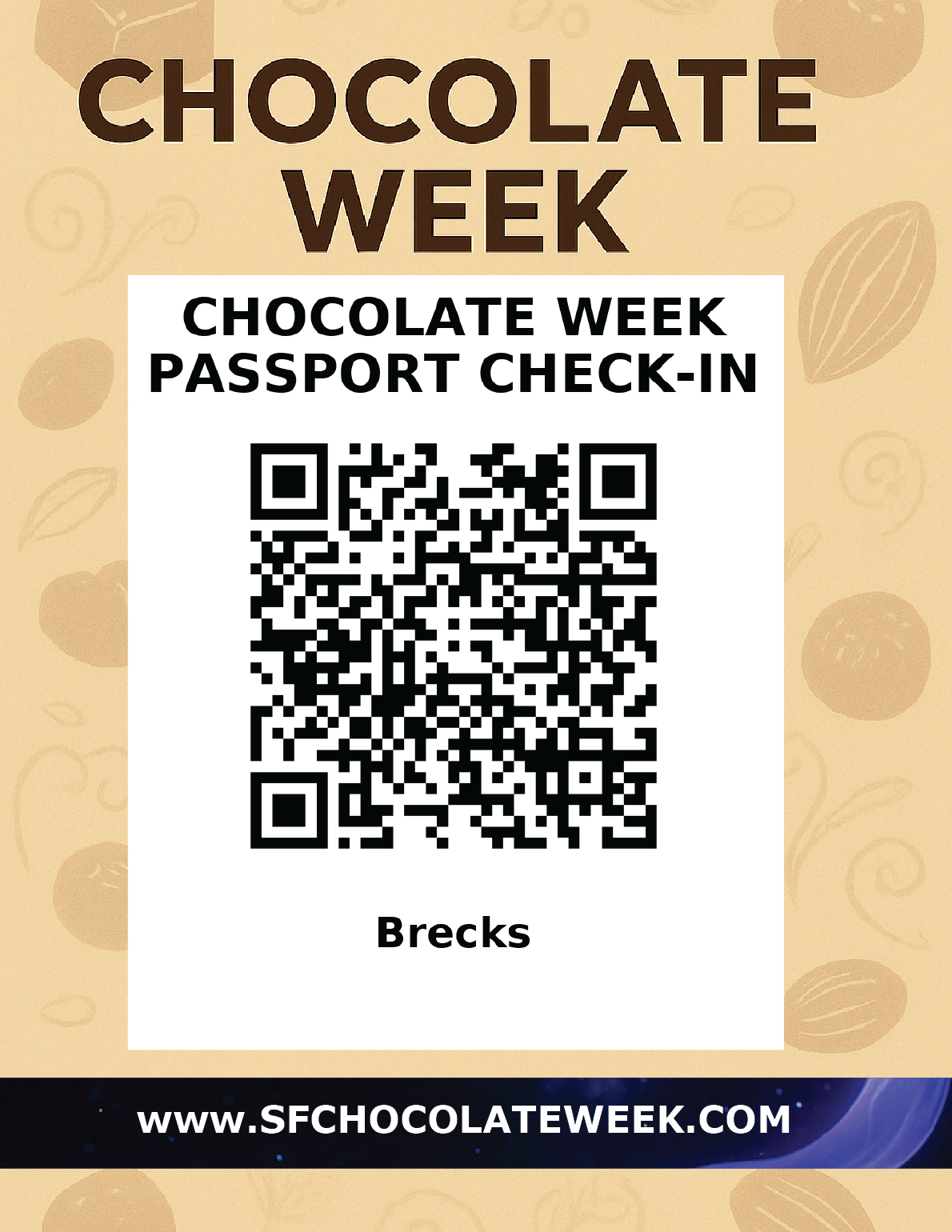 QR-Codes-with-Backgrounds2.webp – International Chocolate Salon and ...
